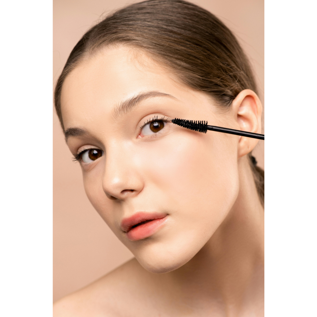 Todos Nuestros Productos – Lemons Beauty